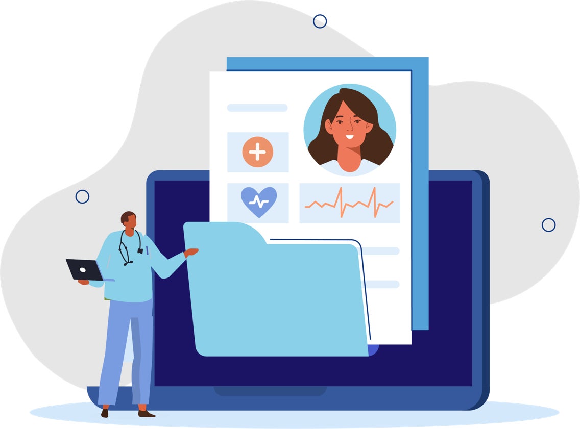 Medical records: what you need to know - Avant